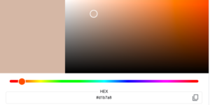 Sherwin-Williams Likeable Sand (SW 6058) Paint Color Review - Building ...