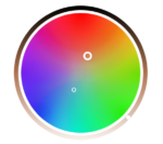 Sherwin-Williams Likeable Sand (SW 6058) Paint Color Review - Building ...