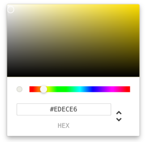 Sherwin Williams Pure White | Color Review - Building Bluebird