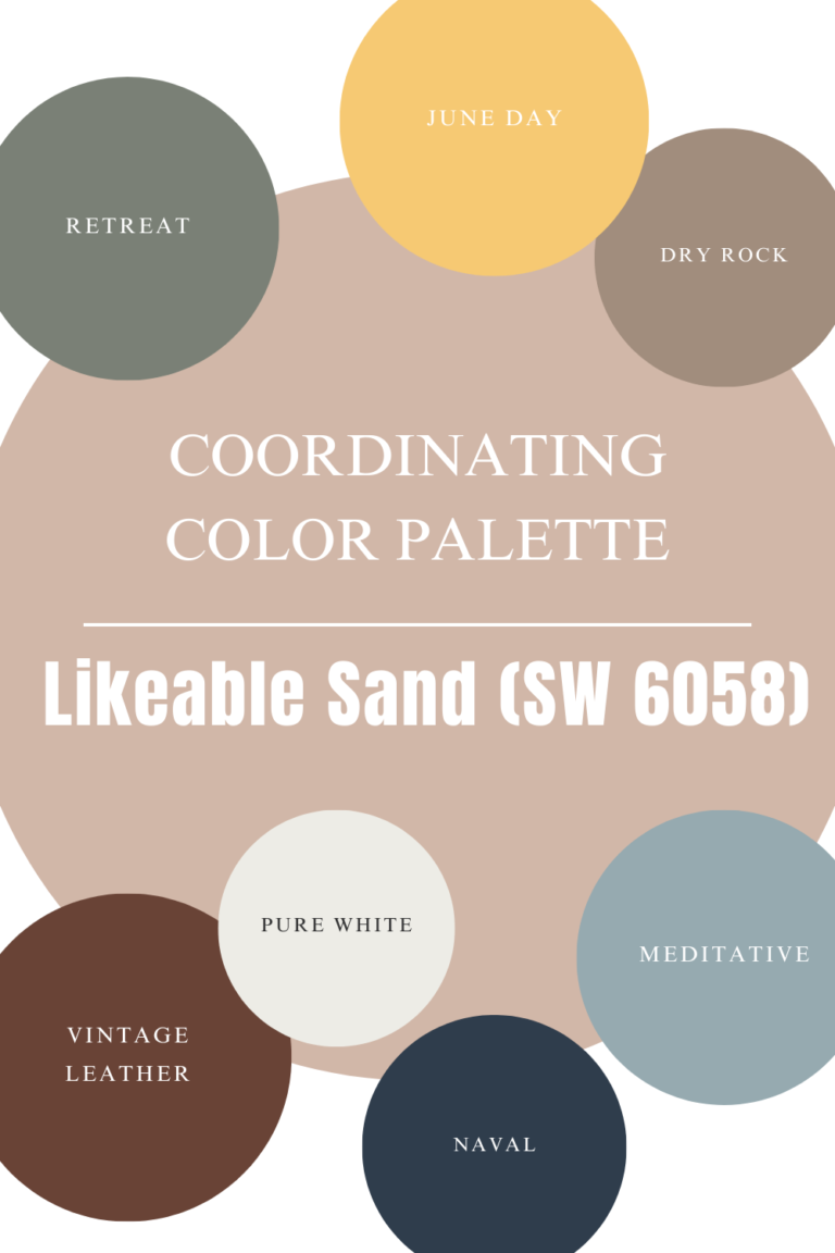 16+ Best Mauve Paint Colors for Your Home - Building Bluebird