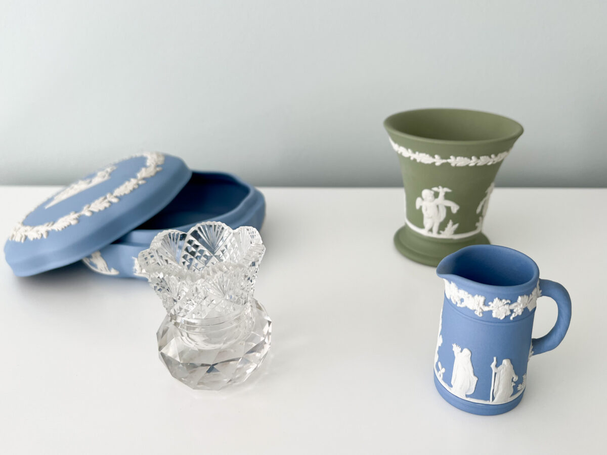 Create Your Own Unique Match Holder with Striker | DIY - Building Bluebird