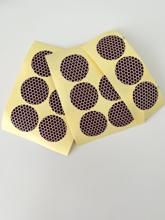 Create Your Own Unique Match Holder with Striker | DIY - Building Bluebird