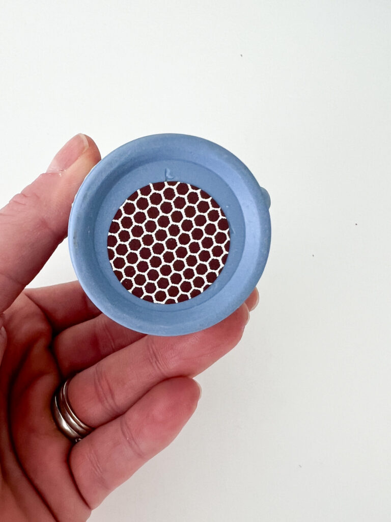 Create Your Own Unique Match Holder with Striker | DIY - Building Bluebird