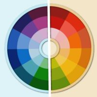 16+ Best Mauve Paint Colors for Your Home - Building Bluebird