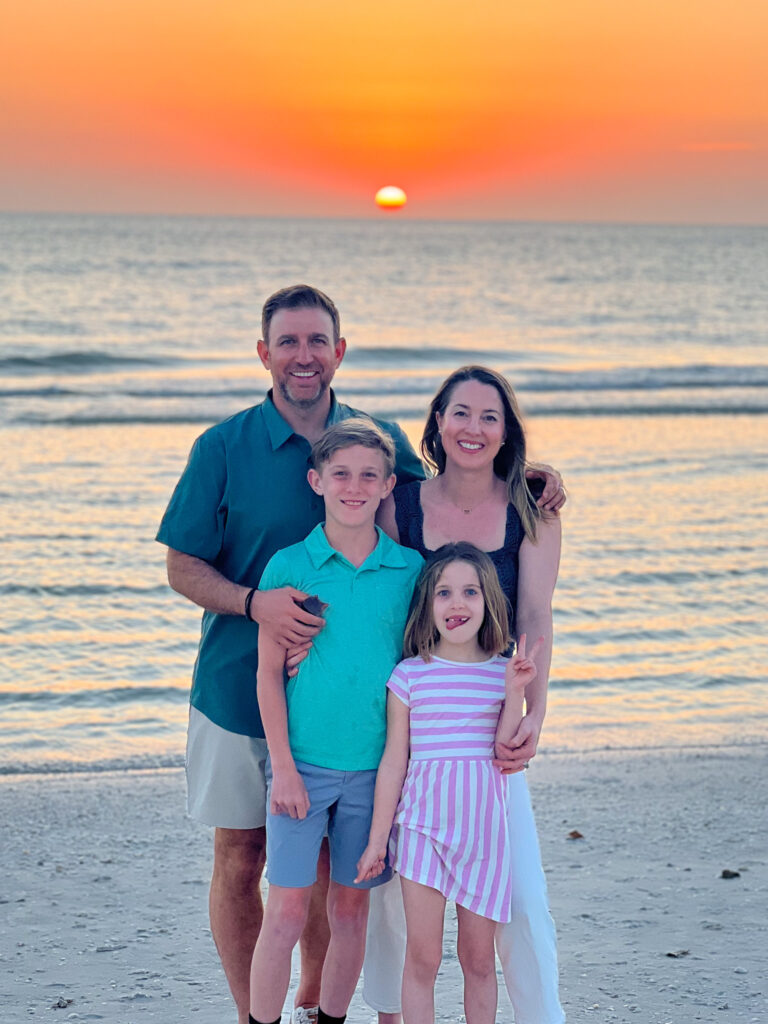 Decoupage Seashells to Create a Beautiful Decorative Dish - Building ...