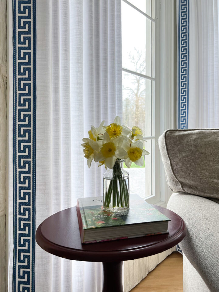 The Best Budget-Friendly Drapes for a High-End Designer Look - Building ...