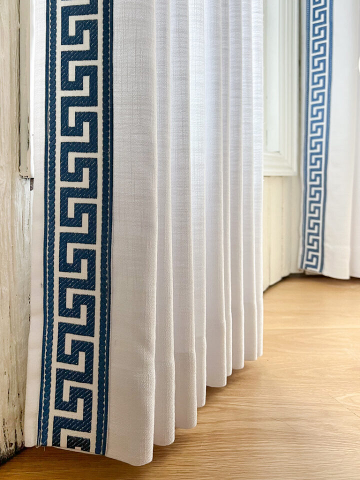 The Best Budget-Friendly Drapes for a High-End Designer Look - Building ...