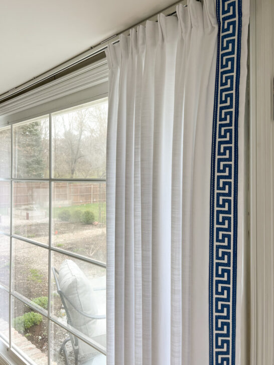 The Best Budget-Friendly Drapes for a High-End Designer Look - Building ...