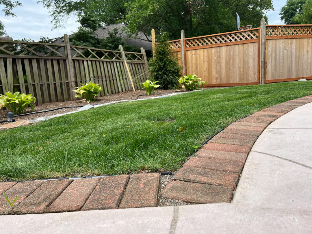 Stunning Backyard Pool Makeover on a Budget - Building Bluebird