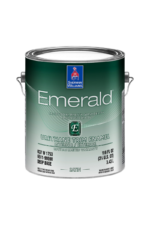 The Best Sherwin Williams Paint Products for Cabinets - Building Bluebird