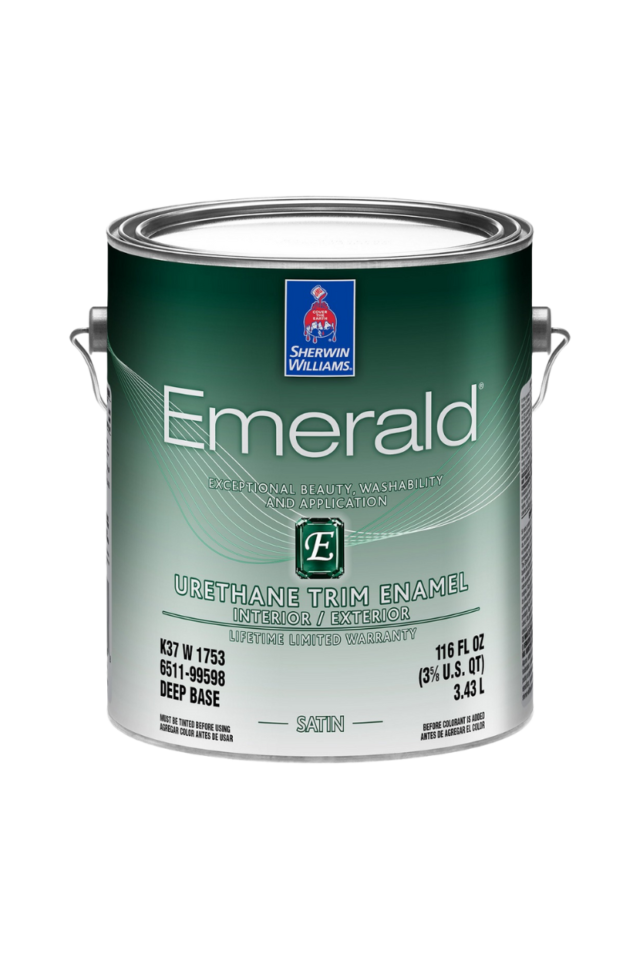 The Best Sherwin Williams Paint Products for Cabinets - Building Bluebird
