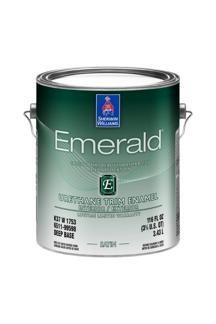 The Best Sherwin Williams Paint Products for Cabinets - Building Bluebird