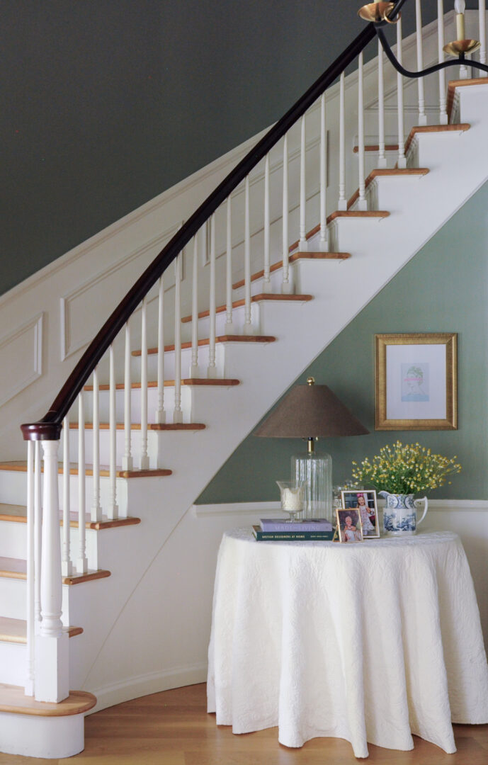 20+ Functional & Stylish Entryway Ideas for You - Building Bluebird