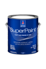 The Best Sherwin Williams Paint Products for Cabinets - Building Bluebird