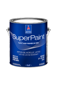 The Best Sherwin Williams Paint Products for Cabinets - Building Bluebird