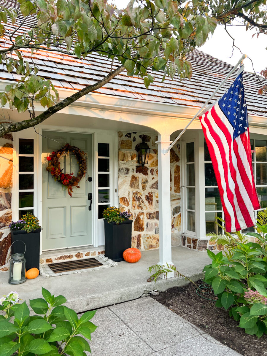 Owning a Custom Scholz Home | Mid-Century Designs - Building Bluebird