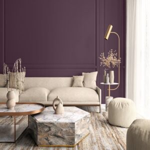 2025 Color of the Year Predictions | Paint Trends - Building Bluebird