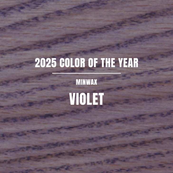 2025 Color of the Year Predictions | Paint Trends - Building Bluebird
