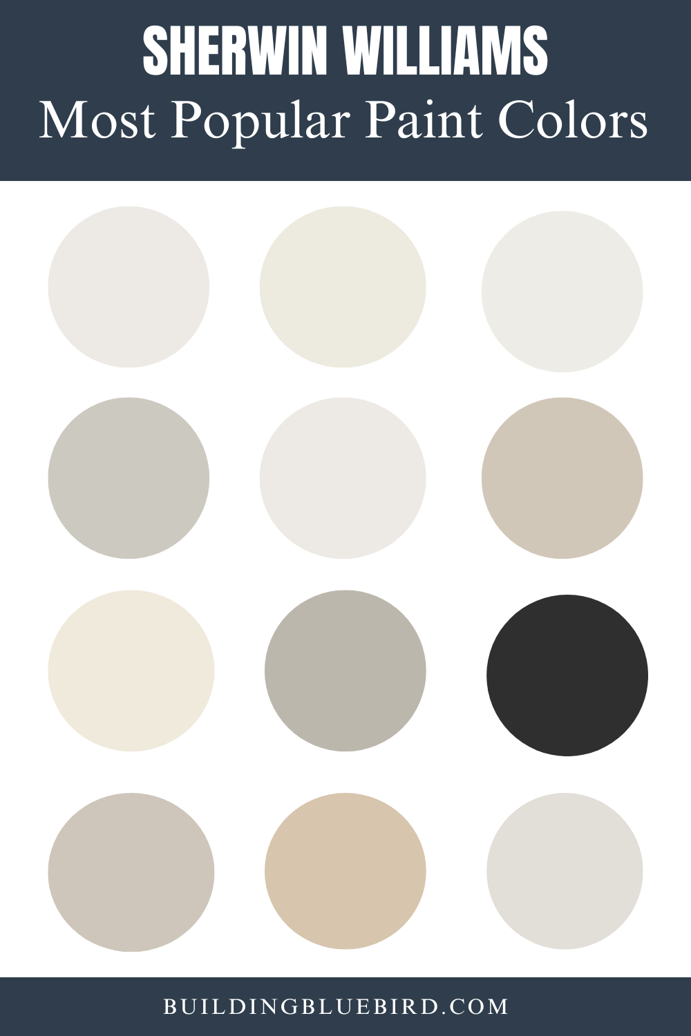 10 Melhores Sherwin Williams Sherwin Williams Cabinet Paint Colors